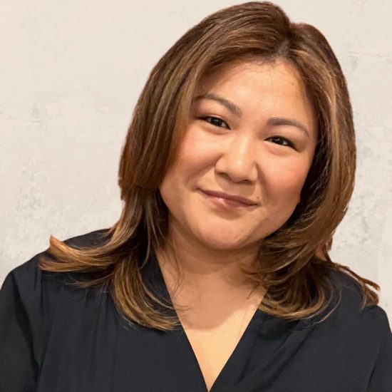 Executive member – Greater New York Chamber of Commerce