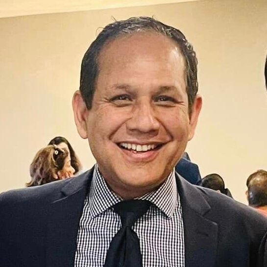 Executive member – Greater New York Chamber of Commerce